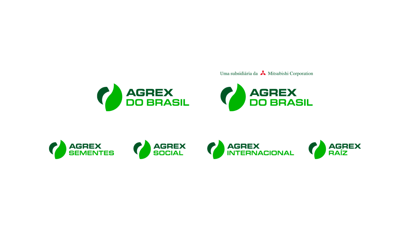 Uma plataforma completa e integrada para o agronegócio – Enredo Brand ...