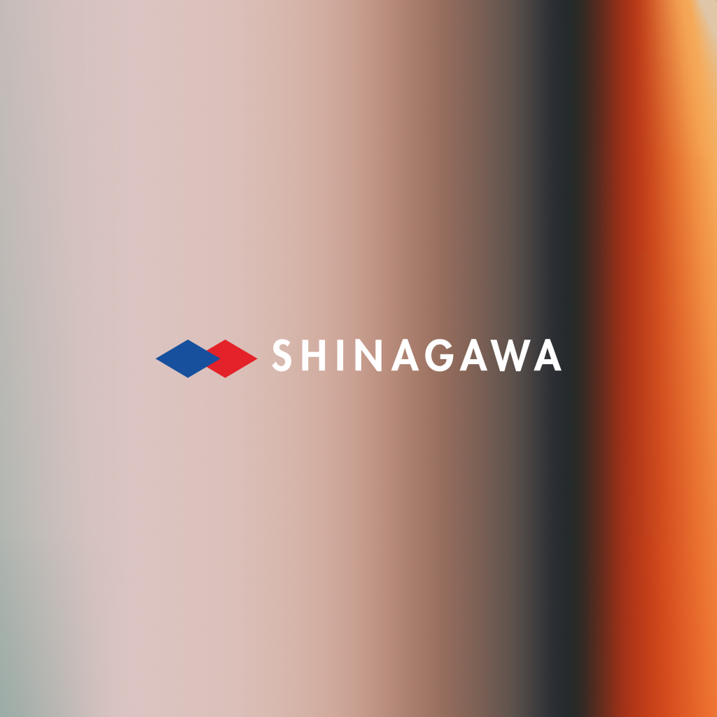 Enredo Branding – Consultoria e inovação para marcas através do ...